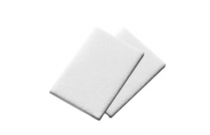 PVA Sponges - Nasal, Ear & Eye - George & Georges MediSurg Limited